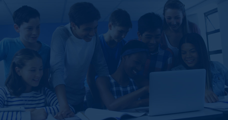 Home | Coders Who Travel Inc.